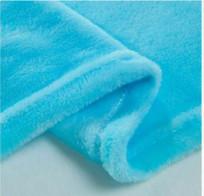 China Print flannel fleece blanket for sale