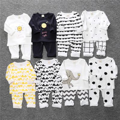 China Kids Tales Baby Clothing Sleep Wear for sale