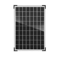 China Advanced 10W Mono Solar Panel With Increased Sunlight Absorption for sale