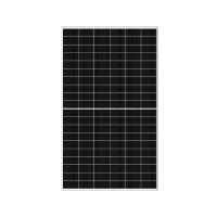 China 550W Waterproof Customized Monocrystalline Solar Panels for sale