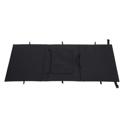 China Portable Panels Solar Panels For Camping Fridges for sale