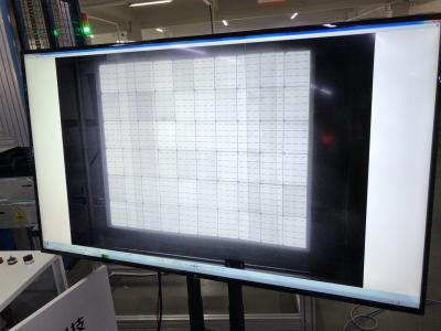 Cina Pannello solare monocristallino Pv 120w 12v in vendita