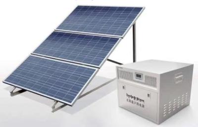 China 12 volt 160 Watts Polycrystalline Zonnepanelen voor van Netcabine Te koop