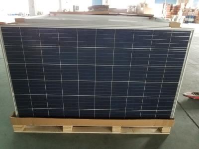 Cina poli Crystal Solar Panels 60 collegamento delle cellule di 30V 275W 280W 285W in vendita