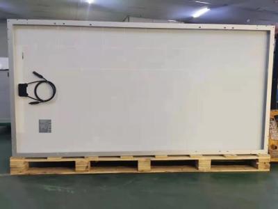 Cina Pannello solare 400W 24V delle cellule di 72 metà in vendita