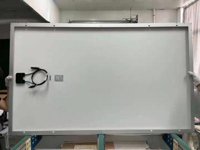 China de Zonnepanelen van 335W 30V voor van Nethuis 60 Cellen Te koop