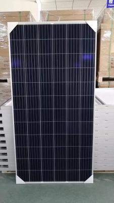 中国 格子太陽Pvシステムを離れたモノラルPERC 390W 販売のため