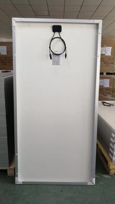 中国 格子太陽Pvシステムを離れたモノラルPERC 390W 販売のため