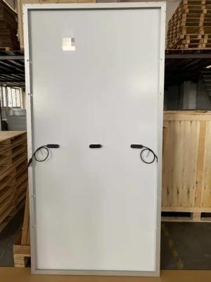 China 12v 400 Watts van de Uitrustingen van Netzonnepanelen voor Huis9bb Monoperc 144 Cel Te koop