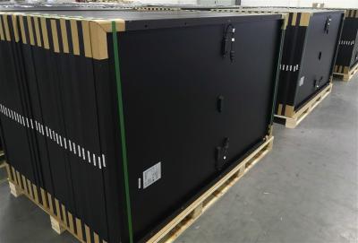 Cina Batterie del pannello solare di 5BB TUV per la Camera 325W 330W mono Percium in vendita