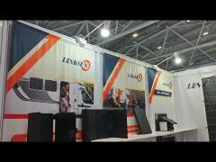 550W  monocrystalline solar panel high efficiency home use