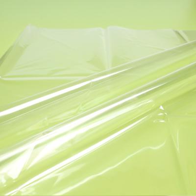China Beständige Plastikbratschläuche der hohen Temperatur für das Kochen, Bratschlauch-Hühnergebrauch zu verkaufen