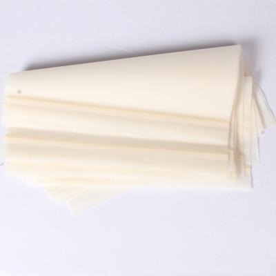 Cina Borse biodegradabili concimabili dell'alimento, borse di plastica della chiusura lampo dell'amido di mais in vendita