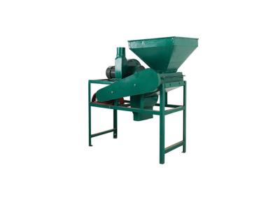 China enviromental friendly peanut kusker machinery for sale