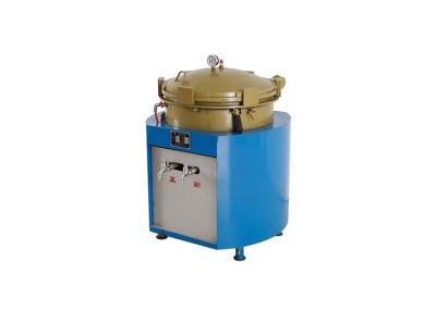 China leaf oil filter for sale