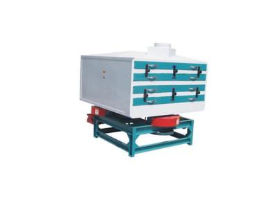 China White rice grader machine for sale