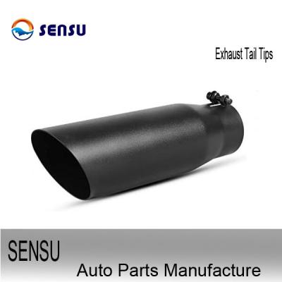 China BMW M3 G80 M4 G82 G83 Carbon Fiber Exhaust Tips Bmw Exhaust Tip for sale