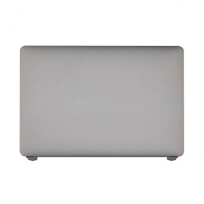 Cina OEM Top Cover LCD Macbook Retina A2338 A2251 A1419 Screen Display in vendita