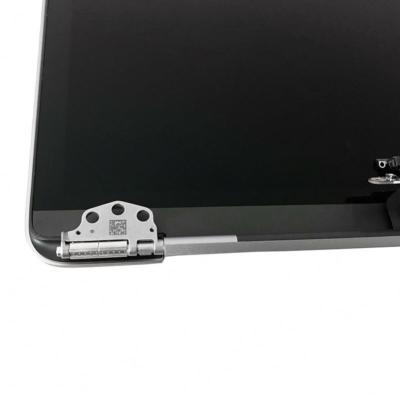 Cina OEM Top Cover LCD Macbook Retina A2338 A2251 A1419 Screen Display in vendita