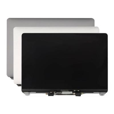 Cina A1466 A1502 A1398 Macbook Pro Retina LCD Screen A1534 A1369 A1425 in vendita