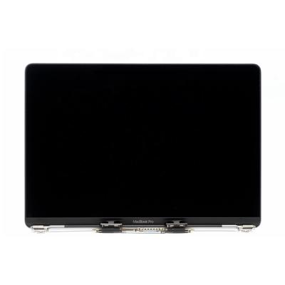 Cina Full Assembly MacBook Pro LCD Replacement 13" Retina A1989 A2159 in vendita