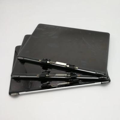 Cina Full LED Display MacBook Pro Retina LCD 13" A1989 A2159 Screen Complete Assembly in vendita