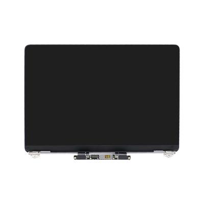 Cina Full LED Display MacBook Pro Retina LCD 13" A1989 A2159 Screen Complete Assembly in vendita