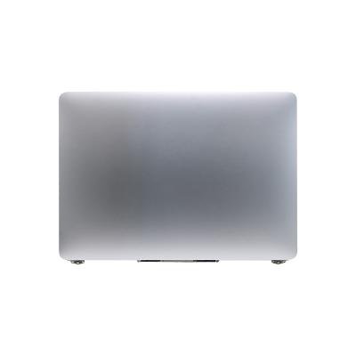 Cina Full LED Display MacBook Pro Retina LCD 13" A1989 A2159 Screen Complete Assembly in vendita
