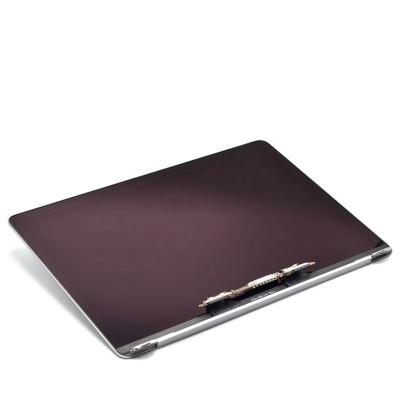 Cina Full LED Display MacBook Pro Retina LCD 13" A1989 A2159 Screen Complete Assembly in vendita