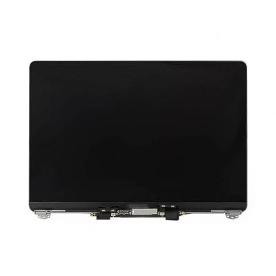 Cina Beautiful Design Case Macbook Pro Back Cover For 13.3 Inch A1706 A1708 in vendita