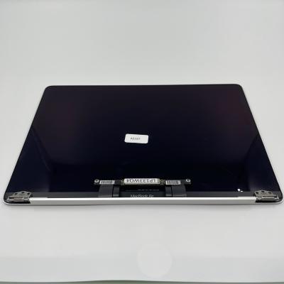 Cina A1502 A1398 A1466 Air Macbook Pro Retina LCD 13.3 15.4 16Inch in vendita