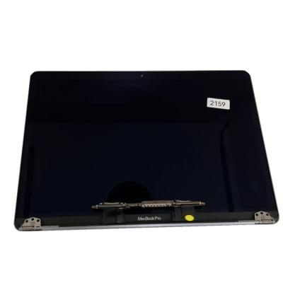 中国 完全で完全なアセンブリMacbookのプロ網膜LCDスクリーン13
