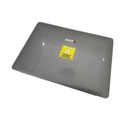 Cina Sostituzione d'argento dello schermo del computer portatile A2338 per Macbook 13