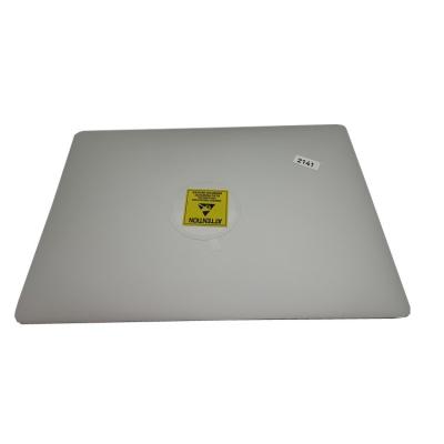 China A2141 16“ de Vertonings 2020 Jaar LCD Assemly Grey Silver van Macbook LCD Te koop