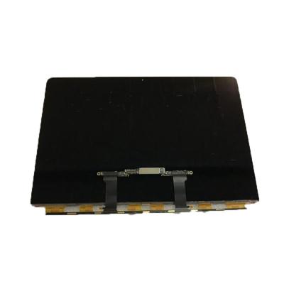 Китай Индикаторная панель 2019 LCD сетчатки MB766 MB604 Macbook Pro 13,3» A2159 2019 продается