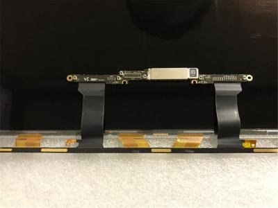 Cina Quadro comandi LCD 2019 della retina di MB766 MB604 Macbook pro 13,3» A2159 2019 in vendita