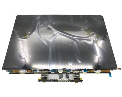 Cina Schermo LCD della sostituzione A2179 per la retina 13inch contabilità elettromagnetica 3184 del MacBook Air in vendita