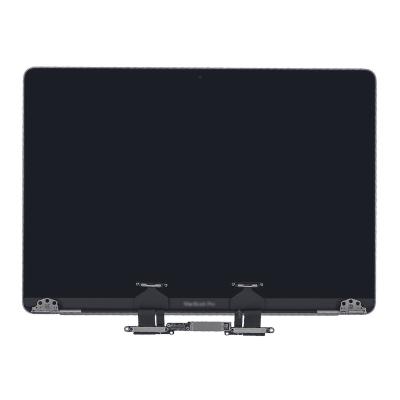 中国 A1706 A1708 Macbookのプロ網膜の表示画面LCDアセンブリEMC2978 販売のため