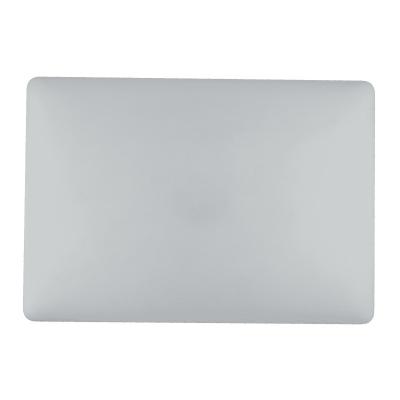 中国 A1706 A1708 Macbookのプロ網膜の表示画面LCDアセンブリEMC2978 販売のため