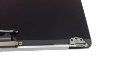 Cina Schermo LCD del Macbook Pro Retina A2289 in vendita