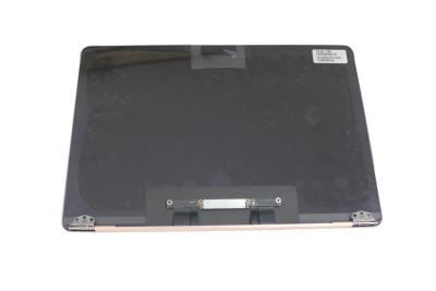 Cina Schermo LCD del Macbook Pro Retina A2289 in vendita