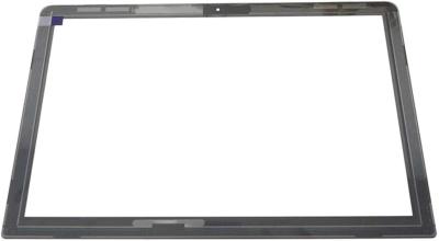 Cina Schermo LCD A1286 2008 2013 della sostituzione di vetro del Macbook Pro 15 di MB471LL in vendita
