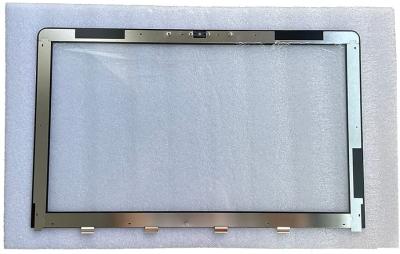 Cina 816-0242 sostituzione dell'esposizione di colpo di fulmine di IMac Front Glass A1316 27inch in vendita