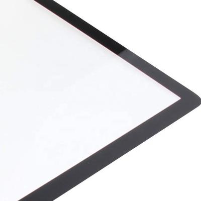 Cina Schermo LCD di vetro 922-9344 della sostituzione A1407 dell'esposizione di colpo di fulmine di A1316 Apple in vendita