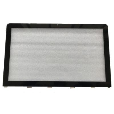 Cina Schermo LCD di vetro 922-9344 della sostituzione A1407 dell'esposizione di colpo di fulmine di A1316 Apple in vendita