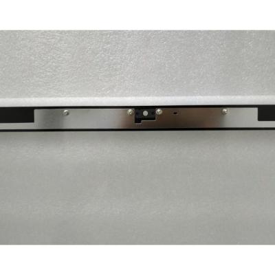 Cina Vetro LCD 922-9919 922-9344 dello schermo dell'esposizione A1316 A1407 di colpo di fulmine in vendita