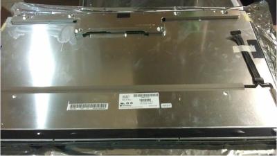 Cina Pannello LCD 2009 dello schermo A1312 di RGB IMac LM270WQ1 SDA2 in vendita