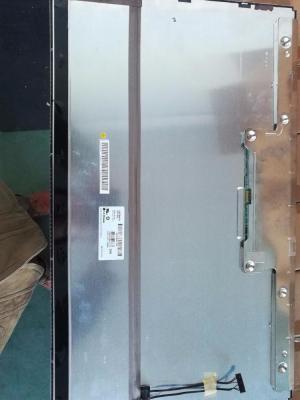 Cina Sostituzione LM270WQ1 SDE5 SDE3 dello schermo A1312 per IMac in vendita