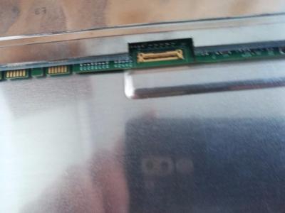 Cina Sostituzione LM270WQ1 SDE5 SDE3 dello schermo A1312 per IMac in vendita