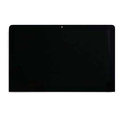 Cina Schermo LCD di LM215UH1 SDA1 LM215UH1 SDA2 A1418 per IMac 21,5
